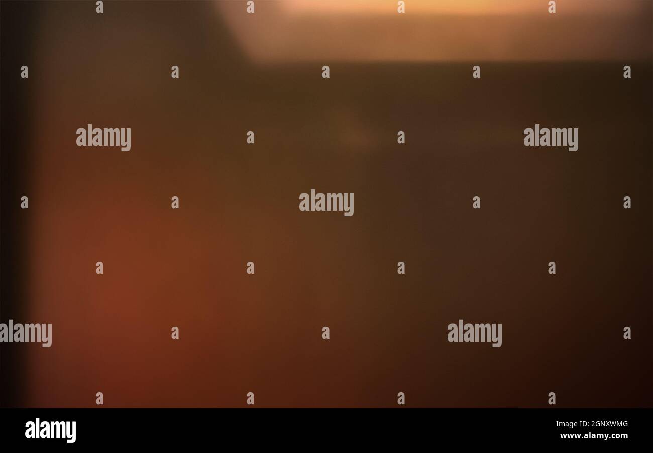 a Overlay effects light texture background Stock Photo - Alamy