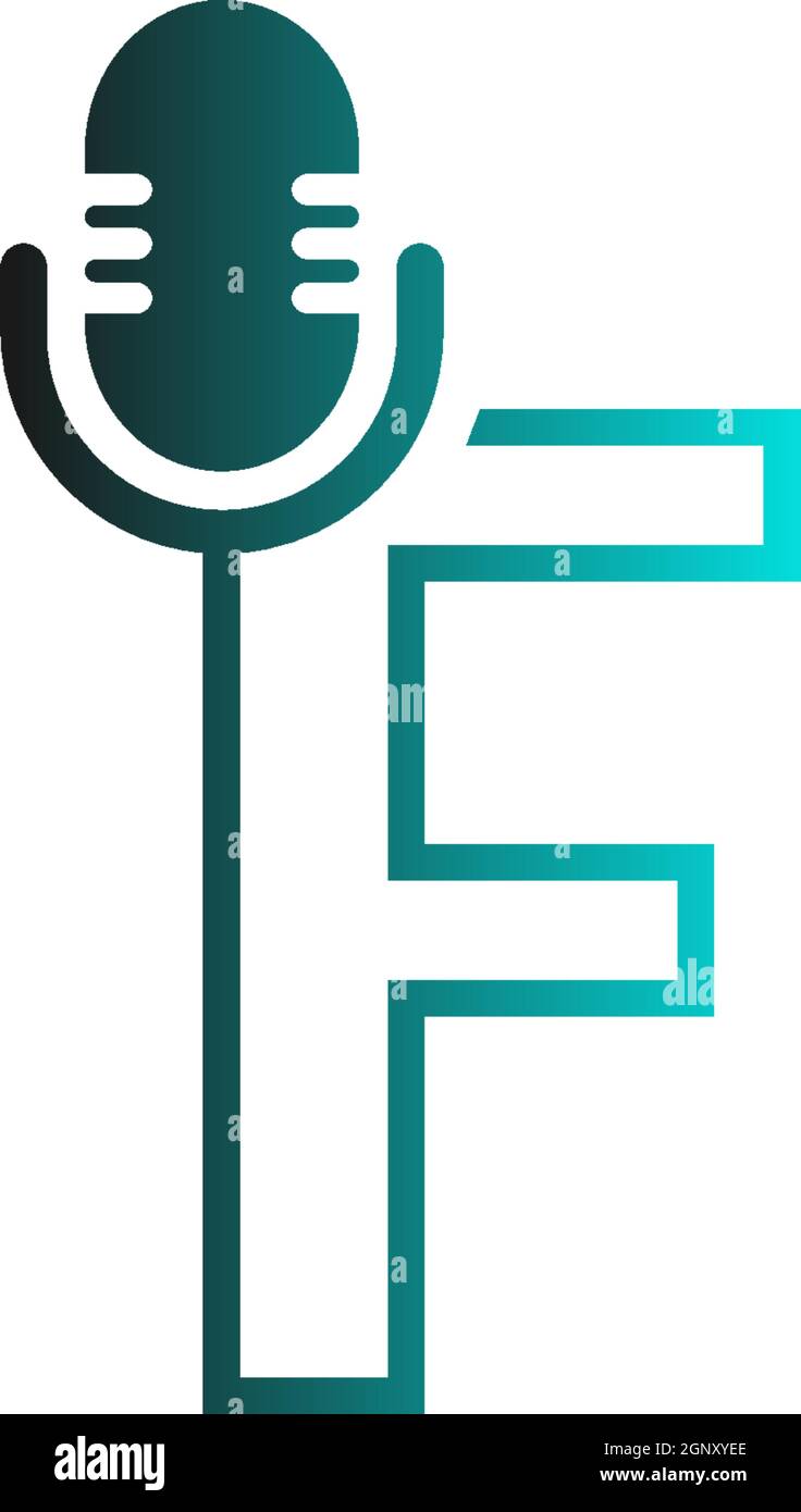 Mic font hi-res stock photography and images - Alamy