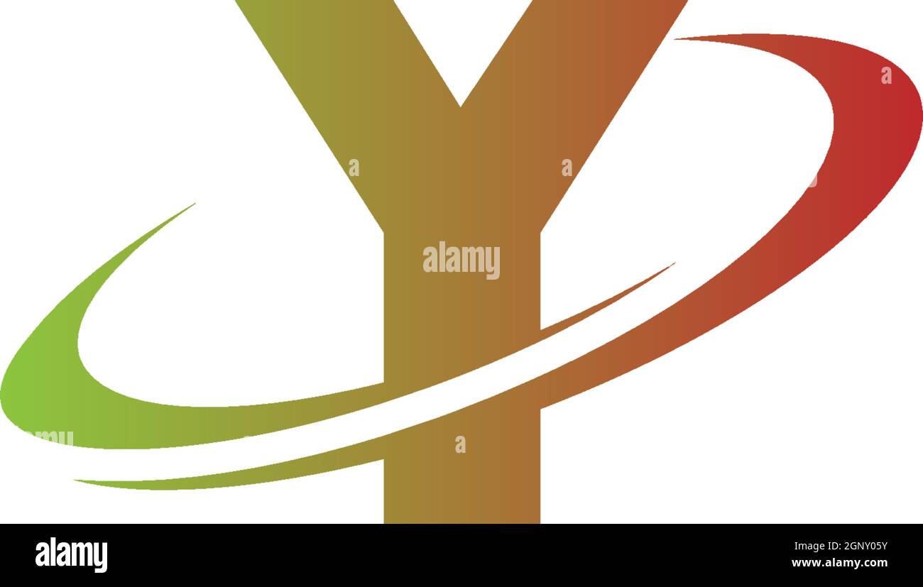 Alphabet combine circle icon logo Stock Vector Image & Art - Alamy