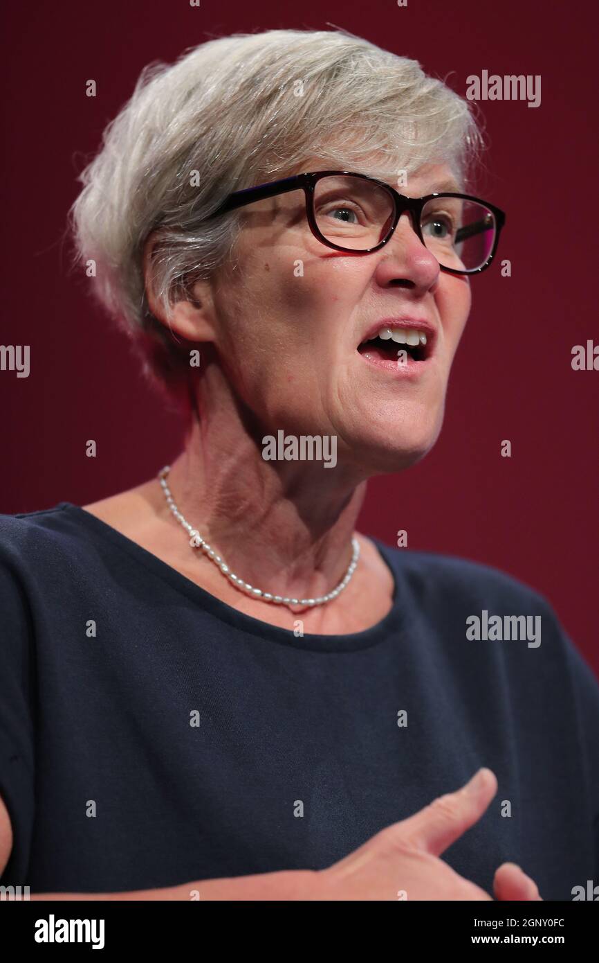 KATE GREEN, 2021 Stock Photo - Alamy