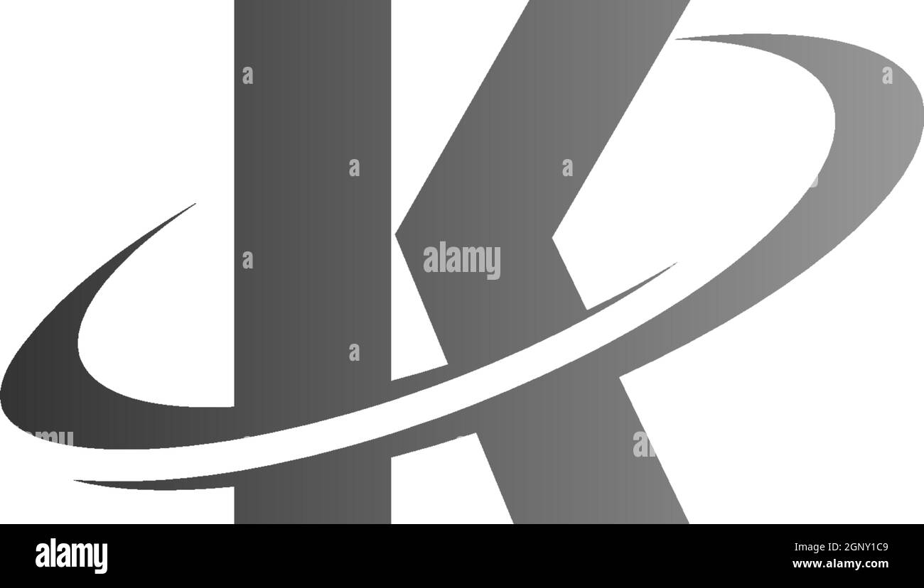 Alphabet combine circle icon logo Stock Vector Image & Art - Alamy