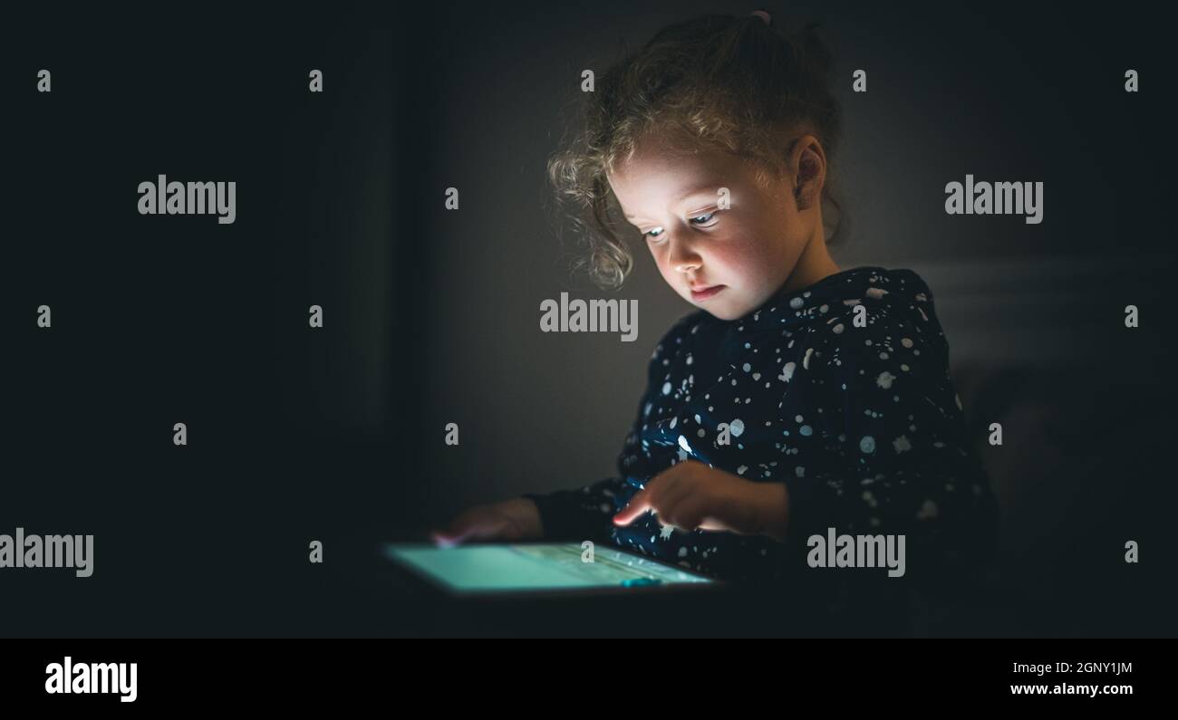 Cartoon Child Room High Resolution Stock Photography and Images - Alamy