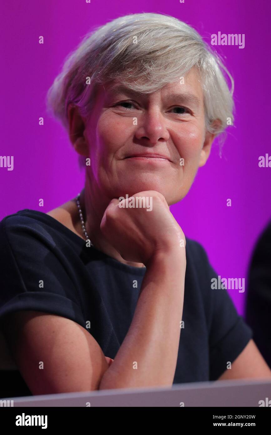 KATE GREEN, 2021 Stock Photo - Alamy