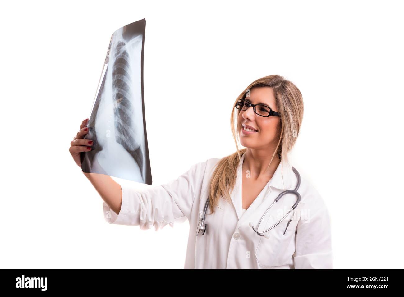 Clinical exams hi-res stock photography and images - Alamy
