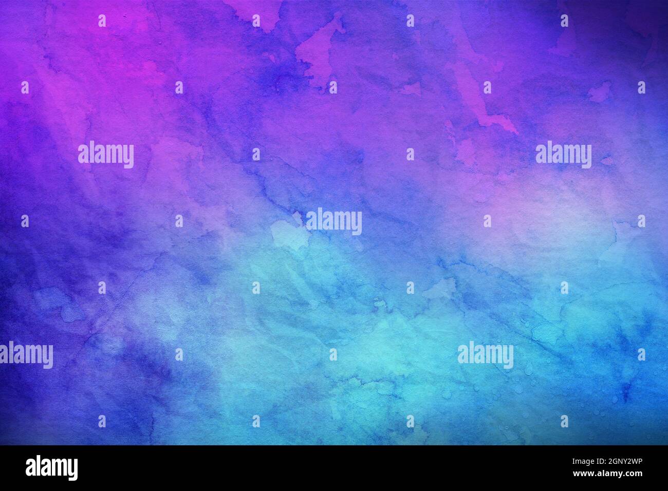 a Watercolor texture background very colorfull Stock Photo - Alamy