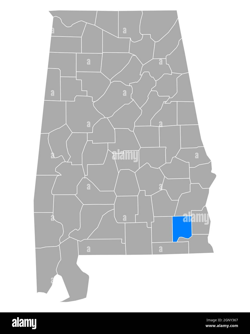 Was dale in Cut Out Stock Images & Pictures - Alamy