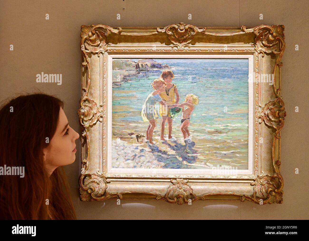 Malcolm cornish hi-res stock photography and images - Alamy