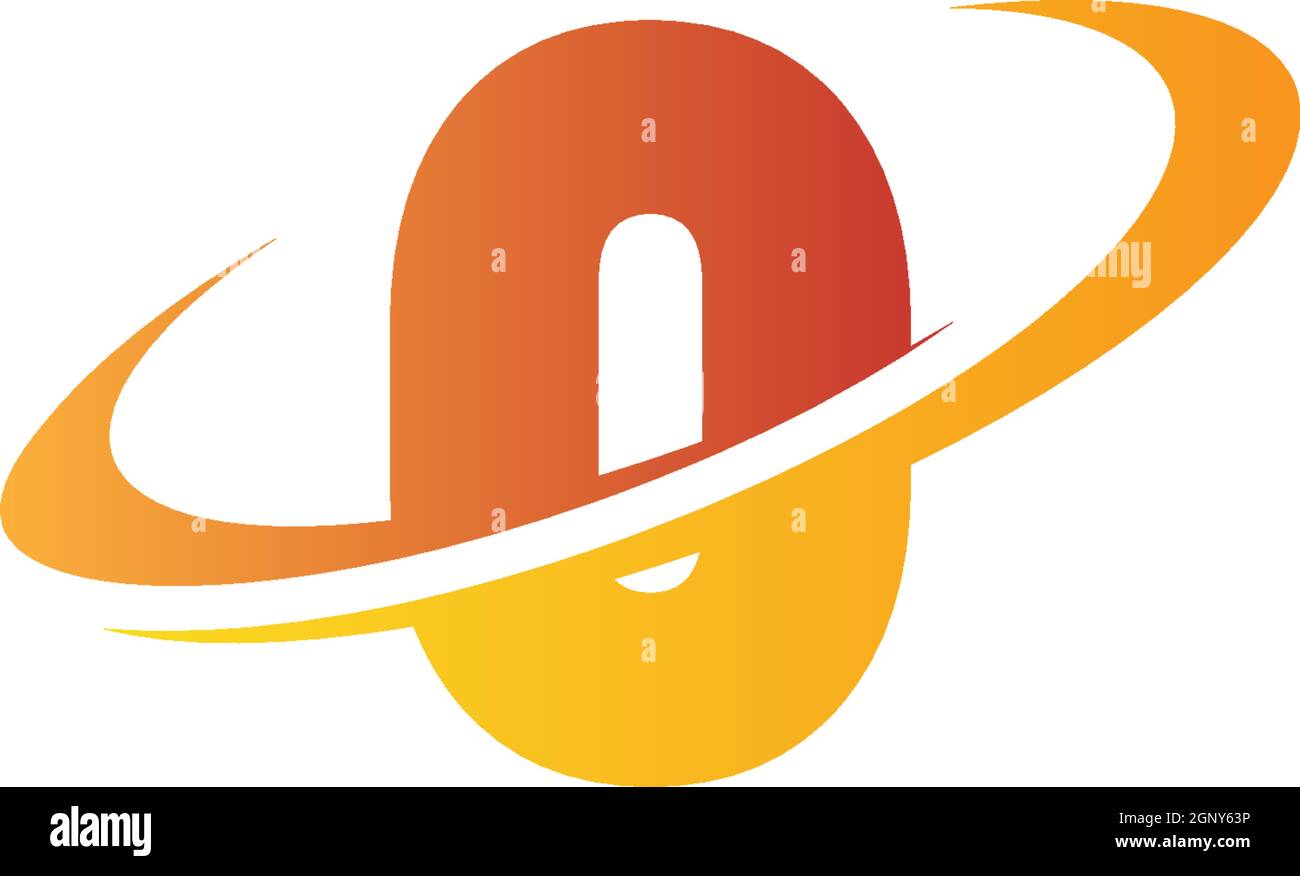 Number combine circle icon logo illustration Stock Vector Image & Art ...