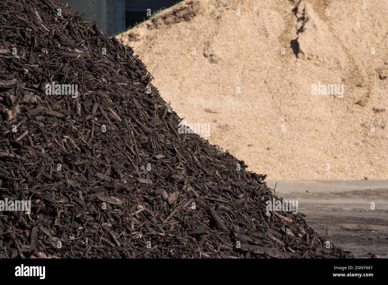 Usable arable land hi-res stock photography and images - Alamy