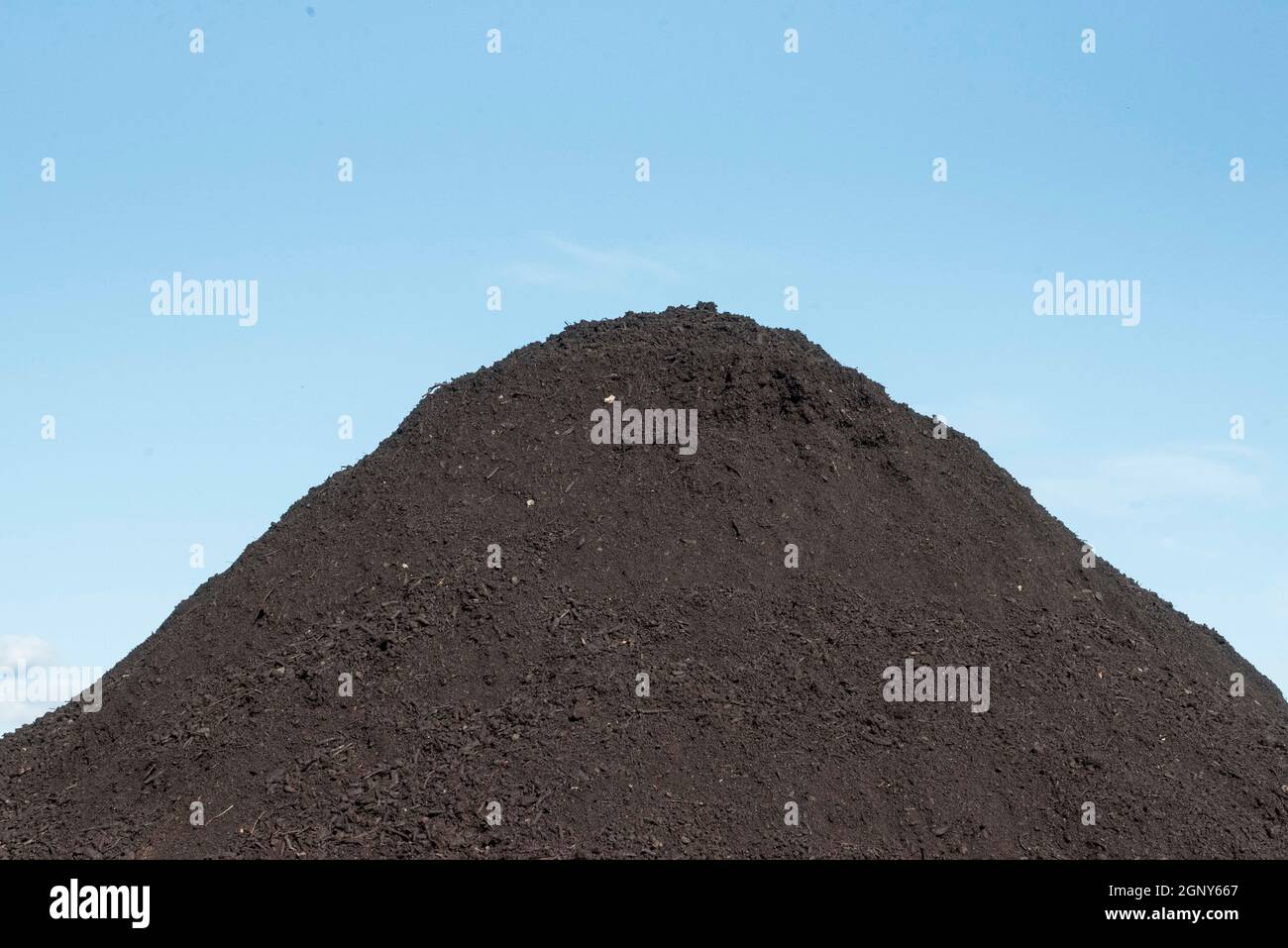 Usable arable land hi-res stock photography and images - Alamy