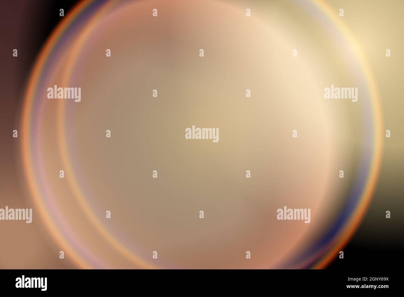 a overlay Lens flares with flash lights Stock Photo - Alamy
