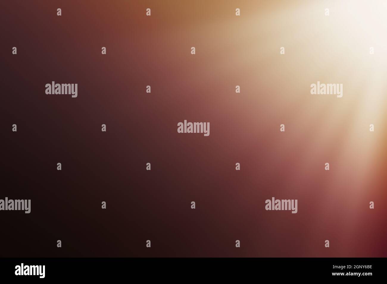 a overlay Lens flares with flash lights Stock Photo - Alamy