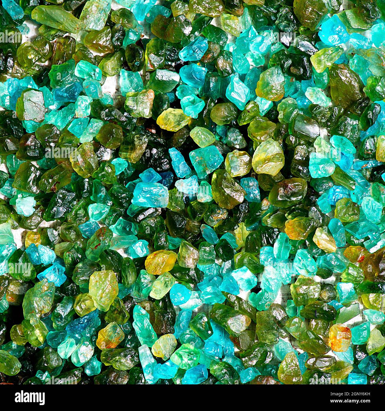 Safire hi-res stock photography and images - Alamy