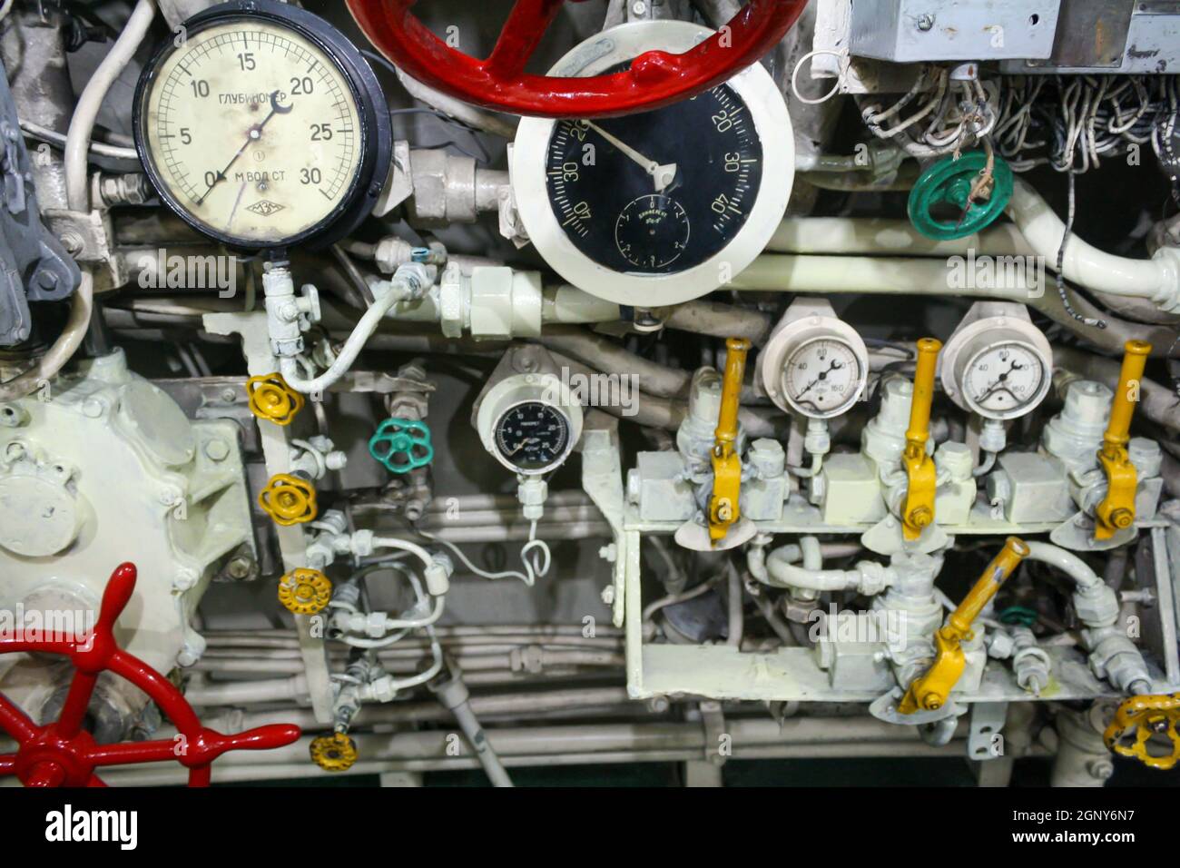 Engineering background hi-res stock photography and images - Alamy