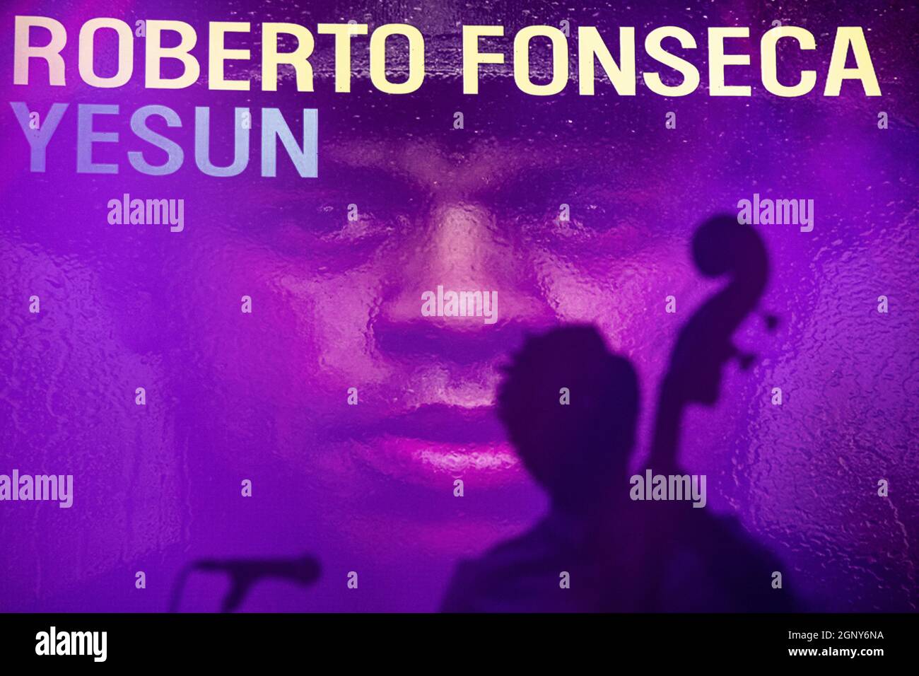 Roberto Caldera's Instagram, Twitter & Facebook on IDCrawl