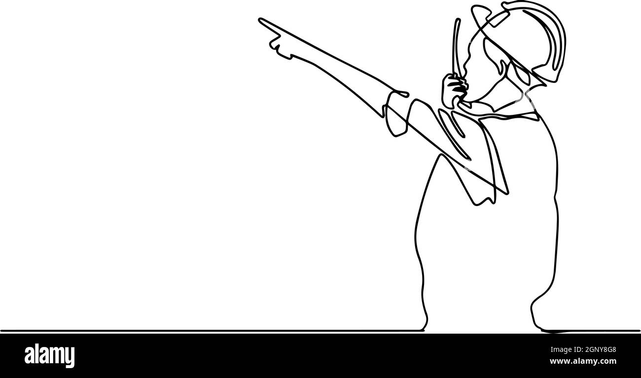 Ppe industrial work safety Stock Vector Images - Alamy