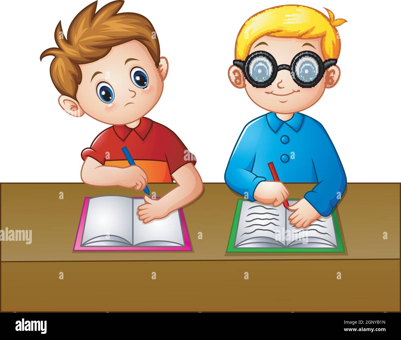 Seatmate hi-res stock photography and images - Alamy