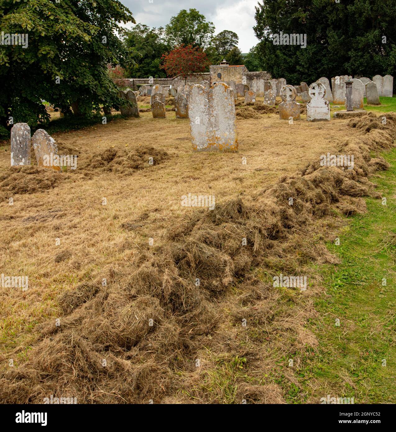 Church amberley hi-res stock photography and images - Alamy