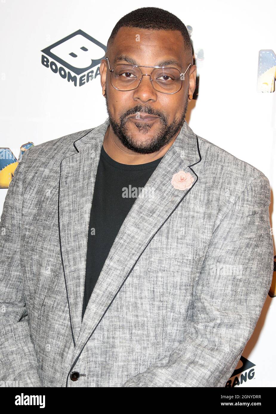 Sep 25, 2021 - London, England, UK - Trevor Dion Nicholas attends Moley ...