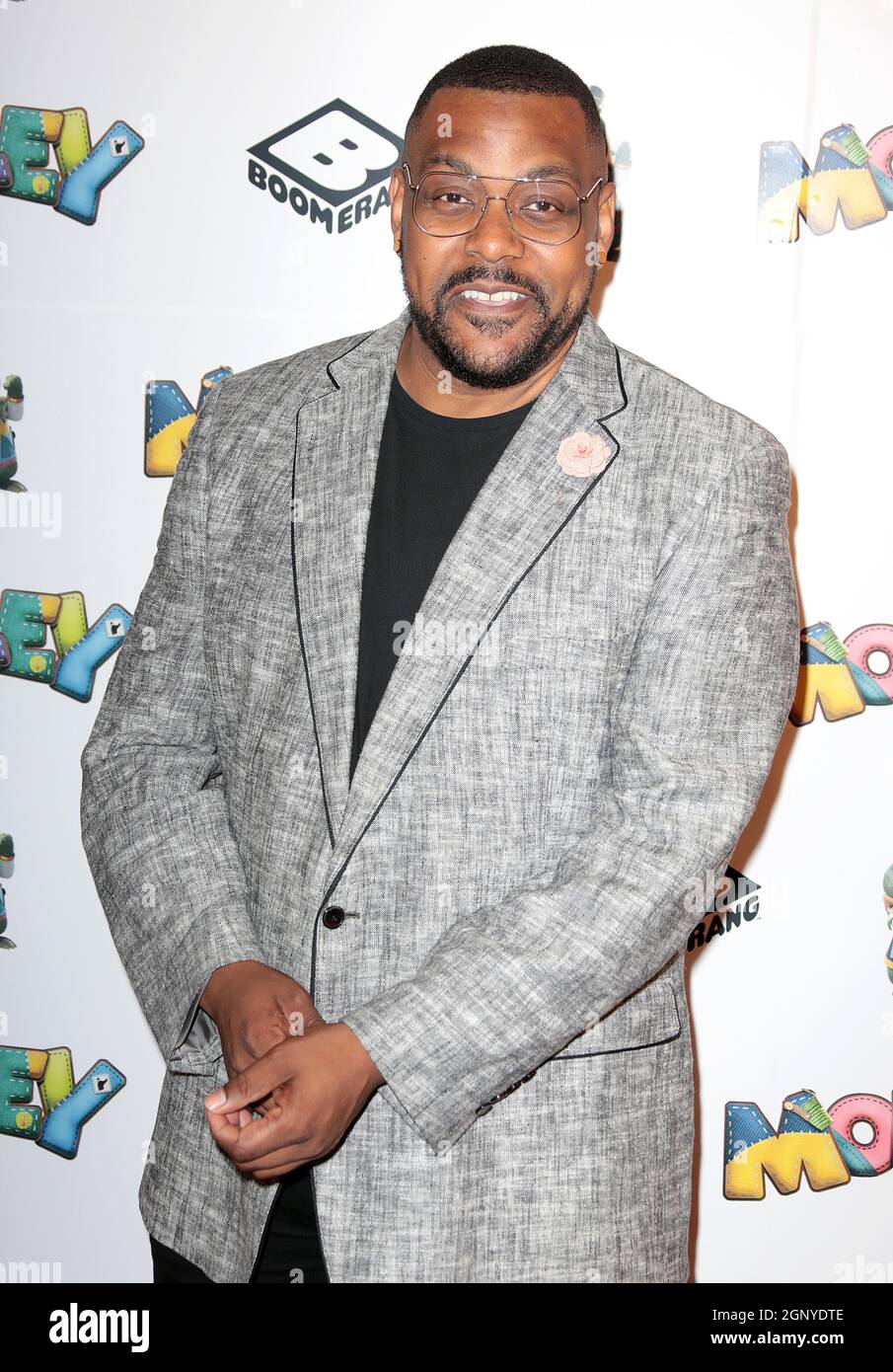 Sep 25, 2021 - London, England, UK - Trevor Dion Nicholas attends Moley ...