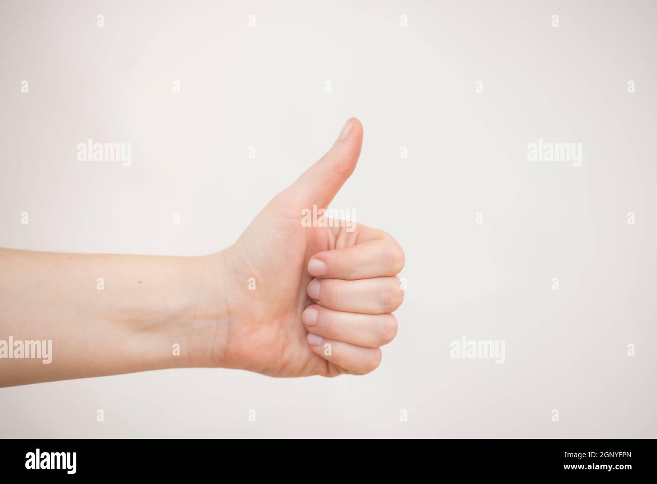 Arabic number symbols hi-res stock photography and images - Alamy