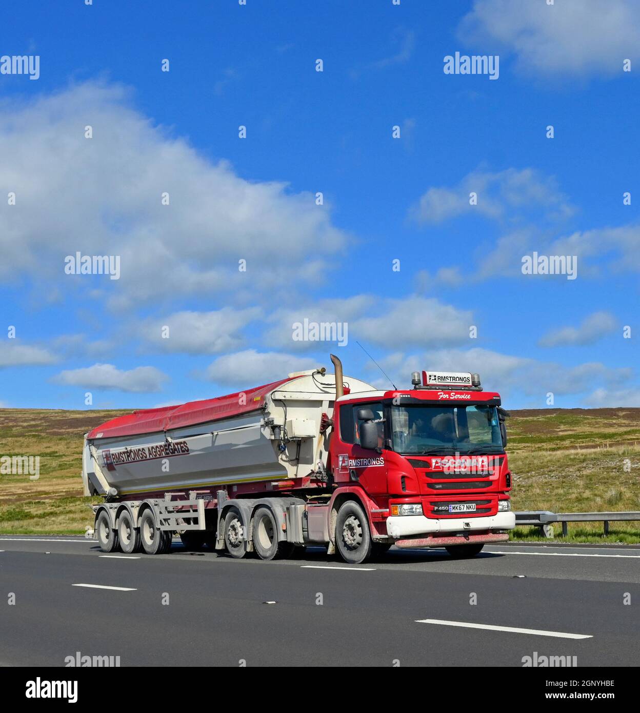 Goods and materials hi-res stock photography and images - Alamy