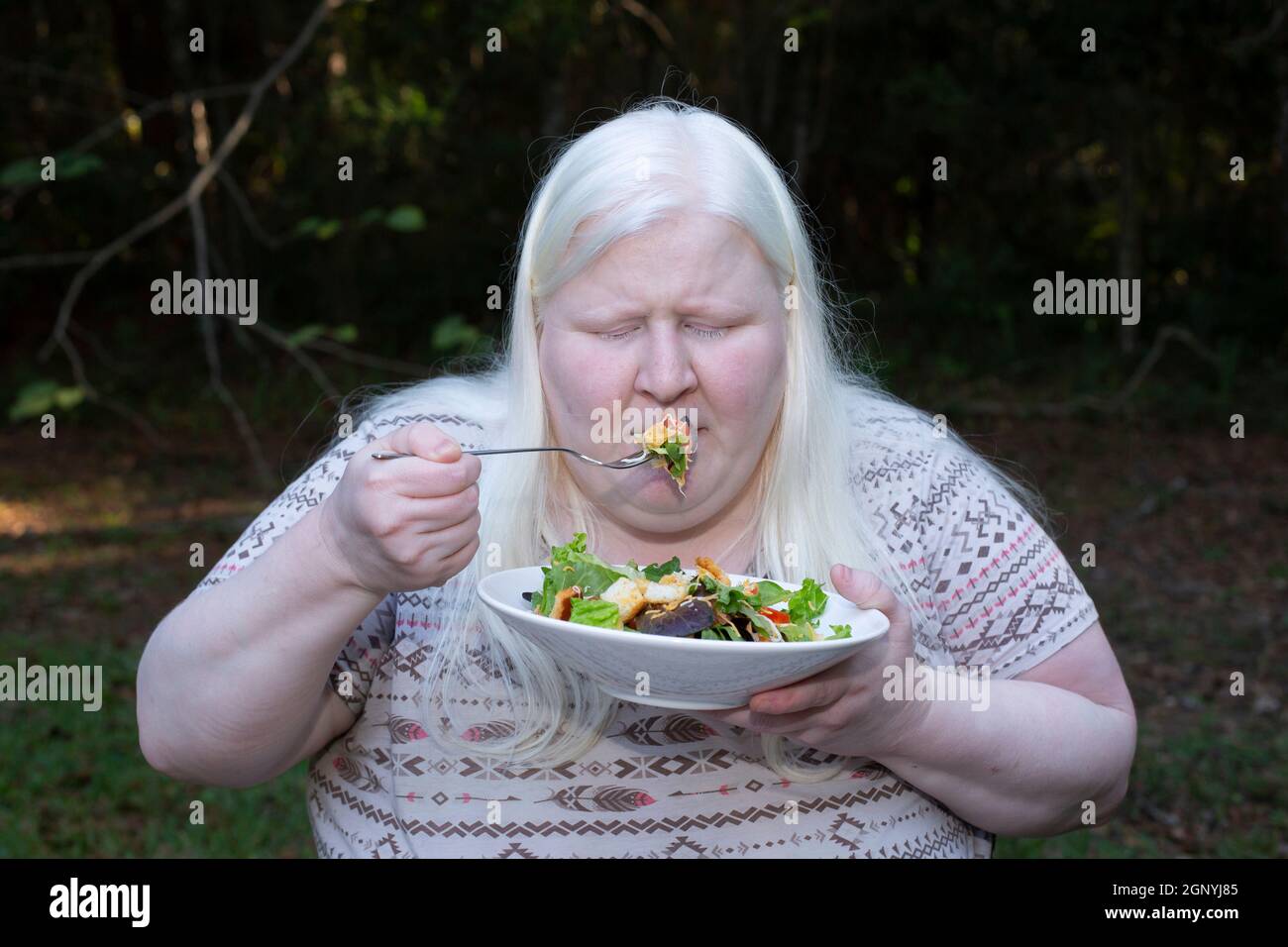 Red lady cheddar hi-res stock photography and images - Alamy