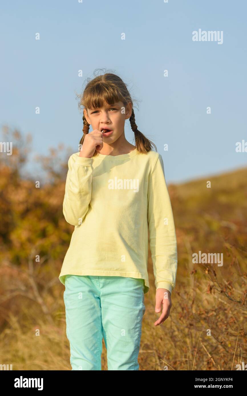 Puzzled look hi-res stock photography and images - Alamy