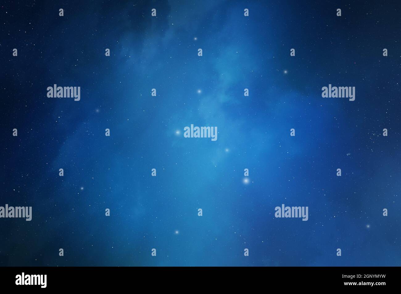 a Space Background texture color lights Stock Photo - Alamy