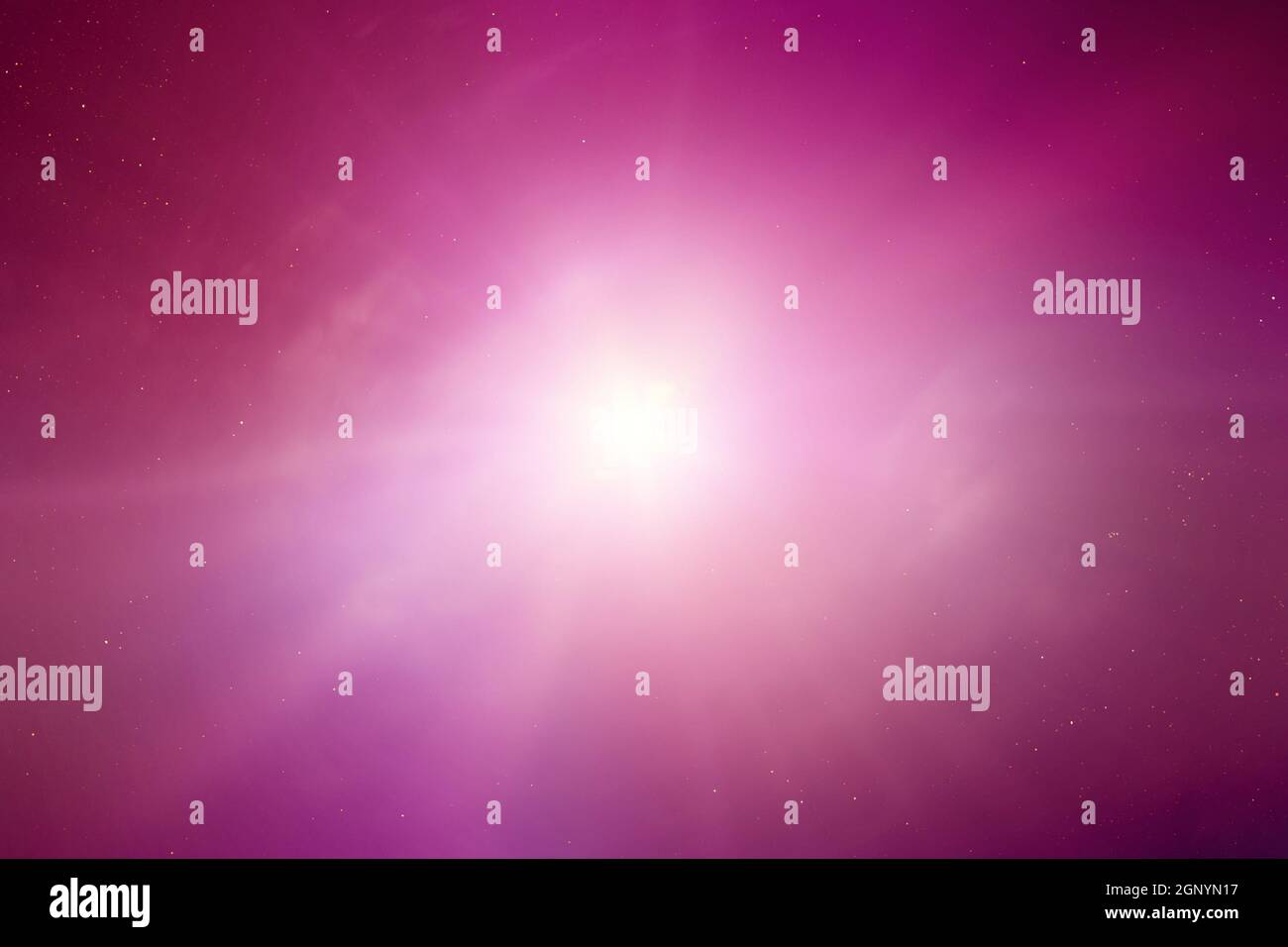 a Space Background texture color lights Stock Photo - Alamy
