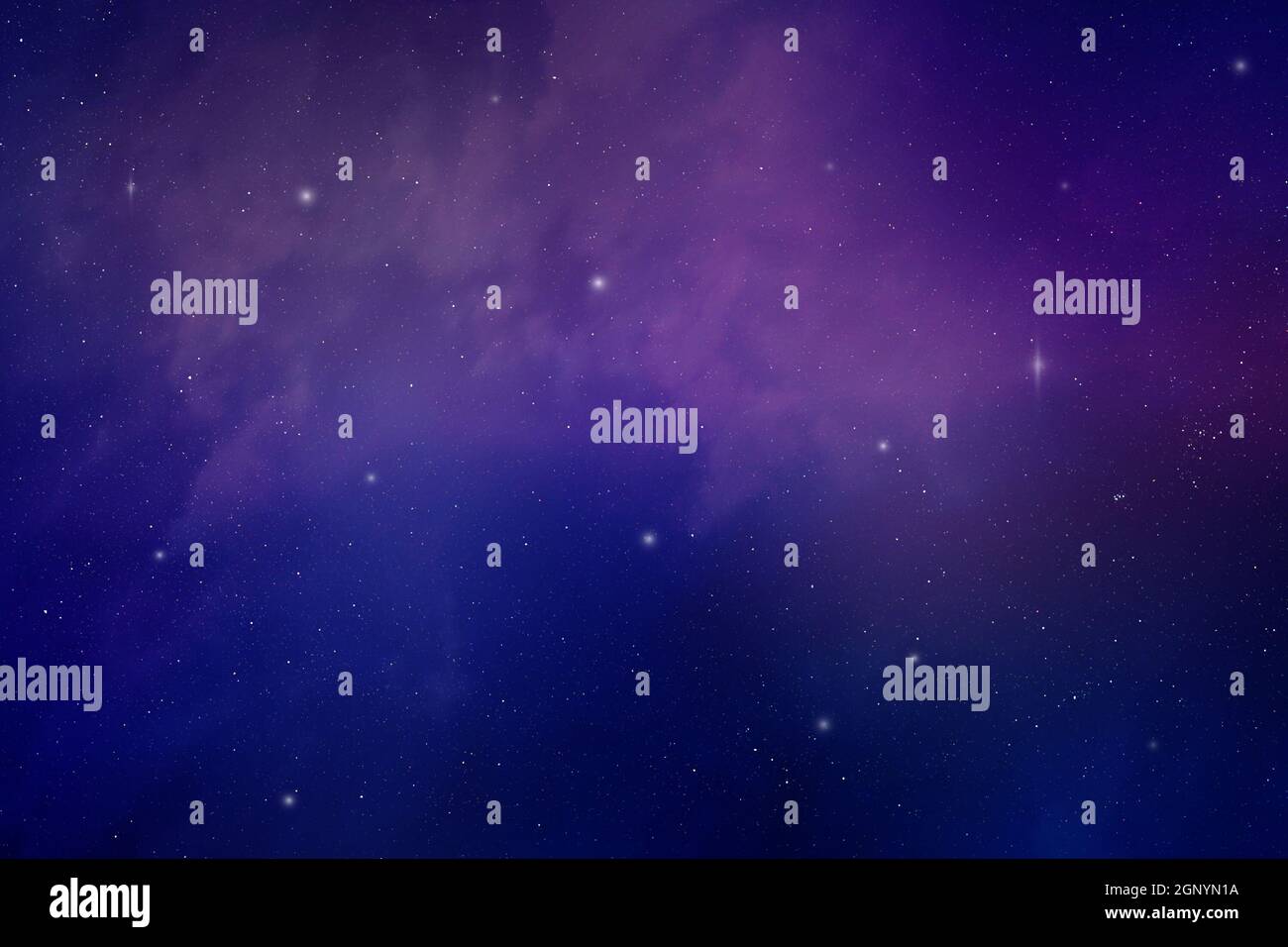 a Space Background texture color lights Stock Photo - Alamy