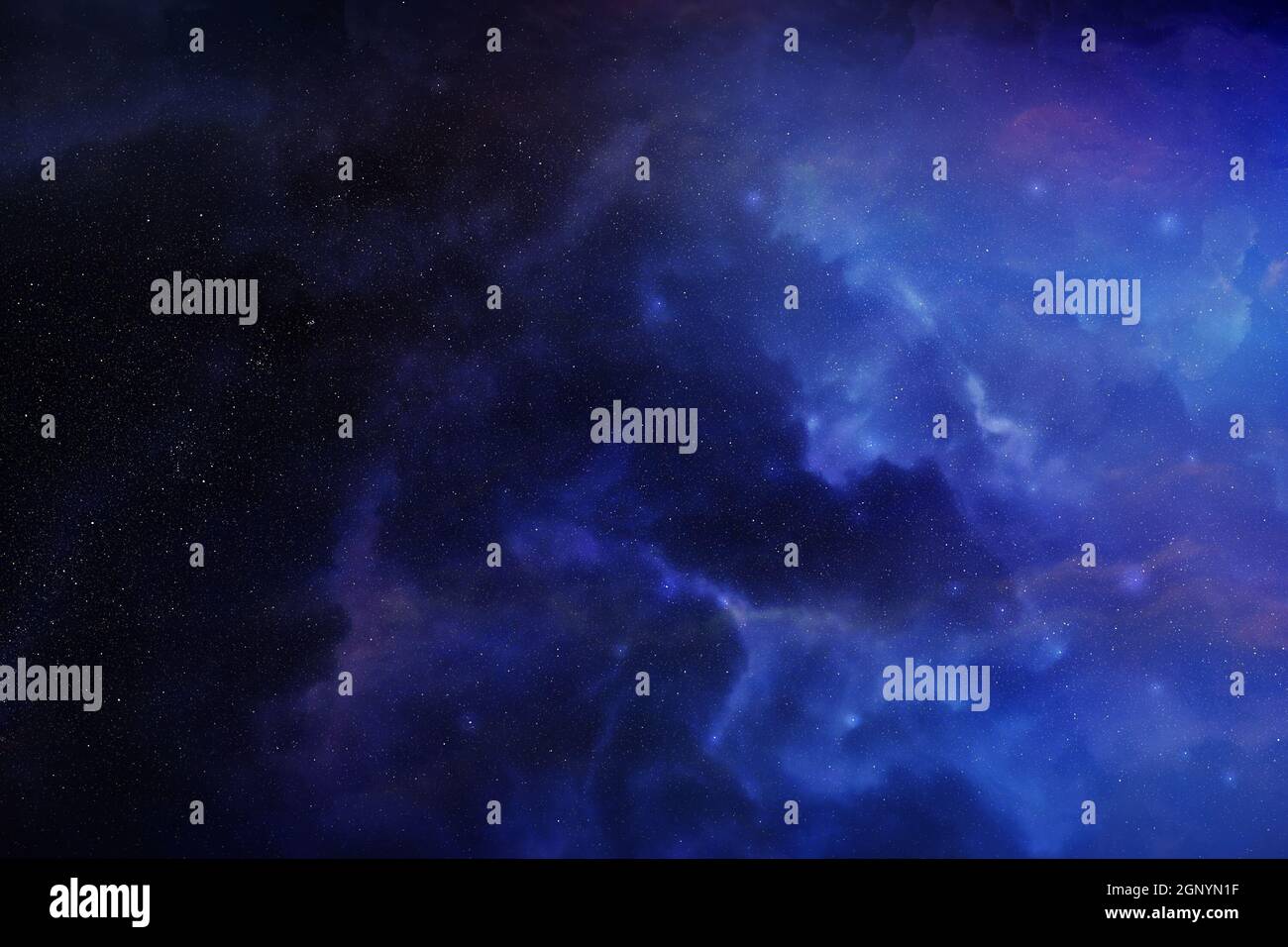 a Space Background texture color lights Stock Photo - Alamy