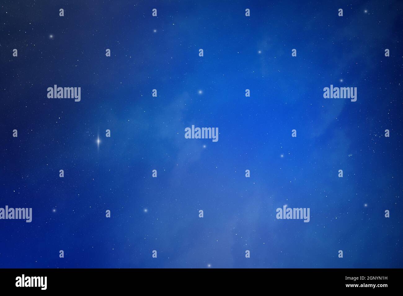 a Space Background texture color lights Stock Photo - Alamy