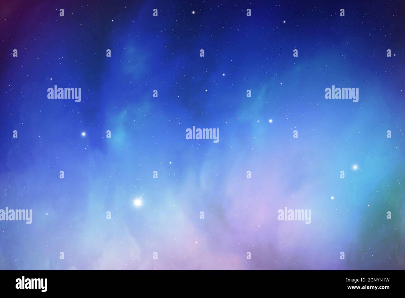 a Space Background texture color lights Stock Photo - Alamy