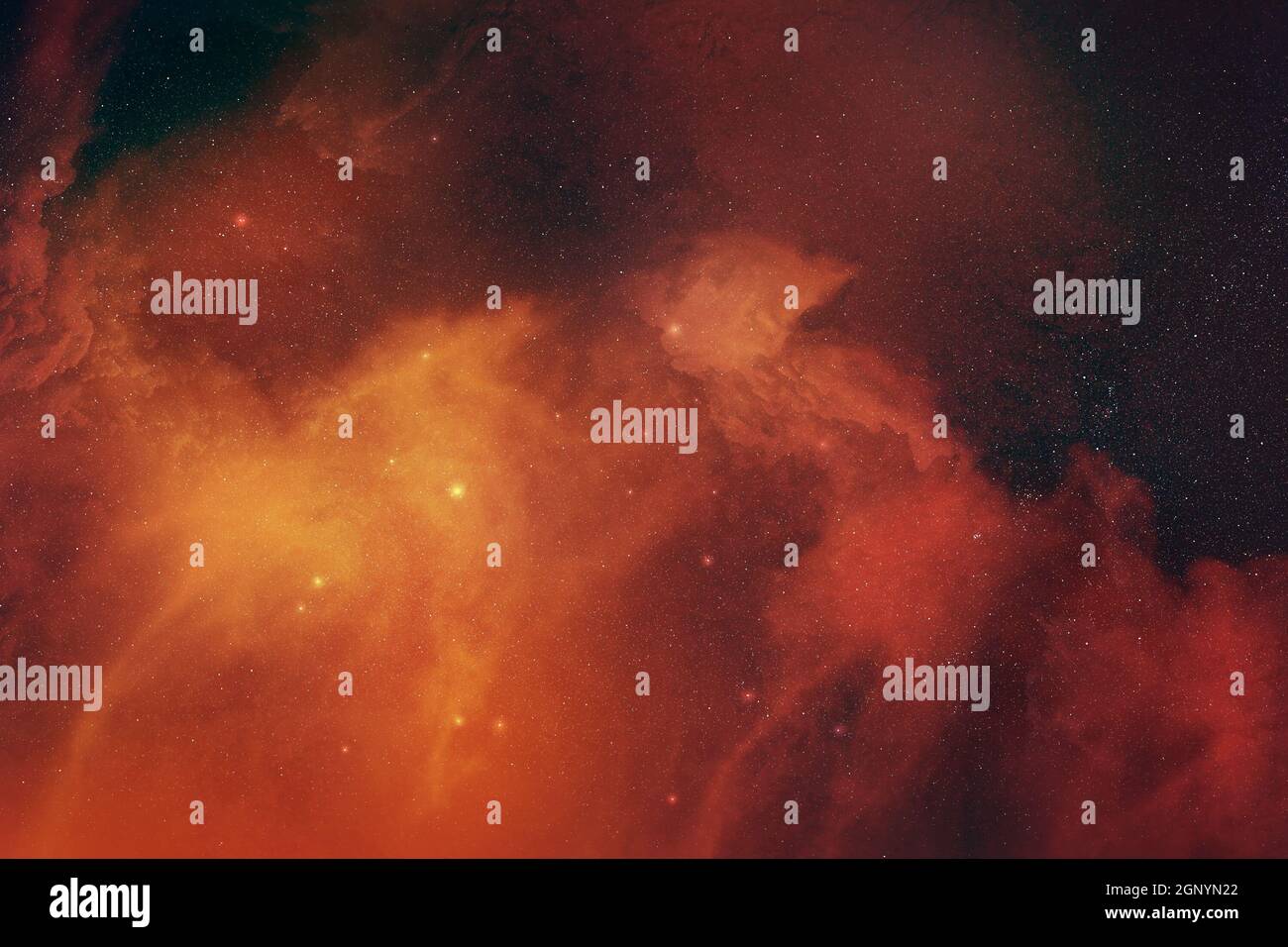 a Space Background texture color lights Stock Photo - Alamy