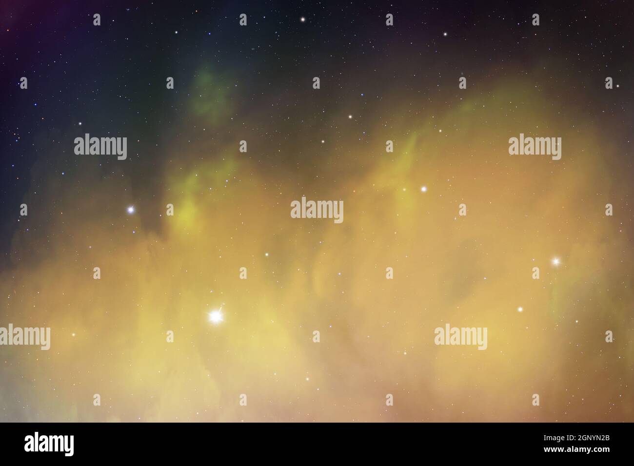 a Space Background texture color lights Stock Photo - Alamy