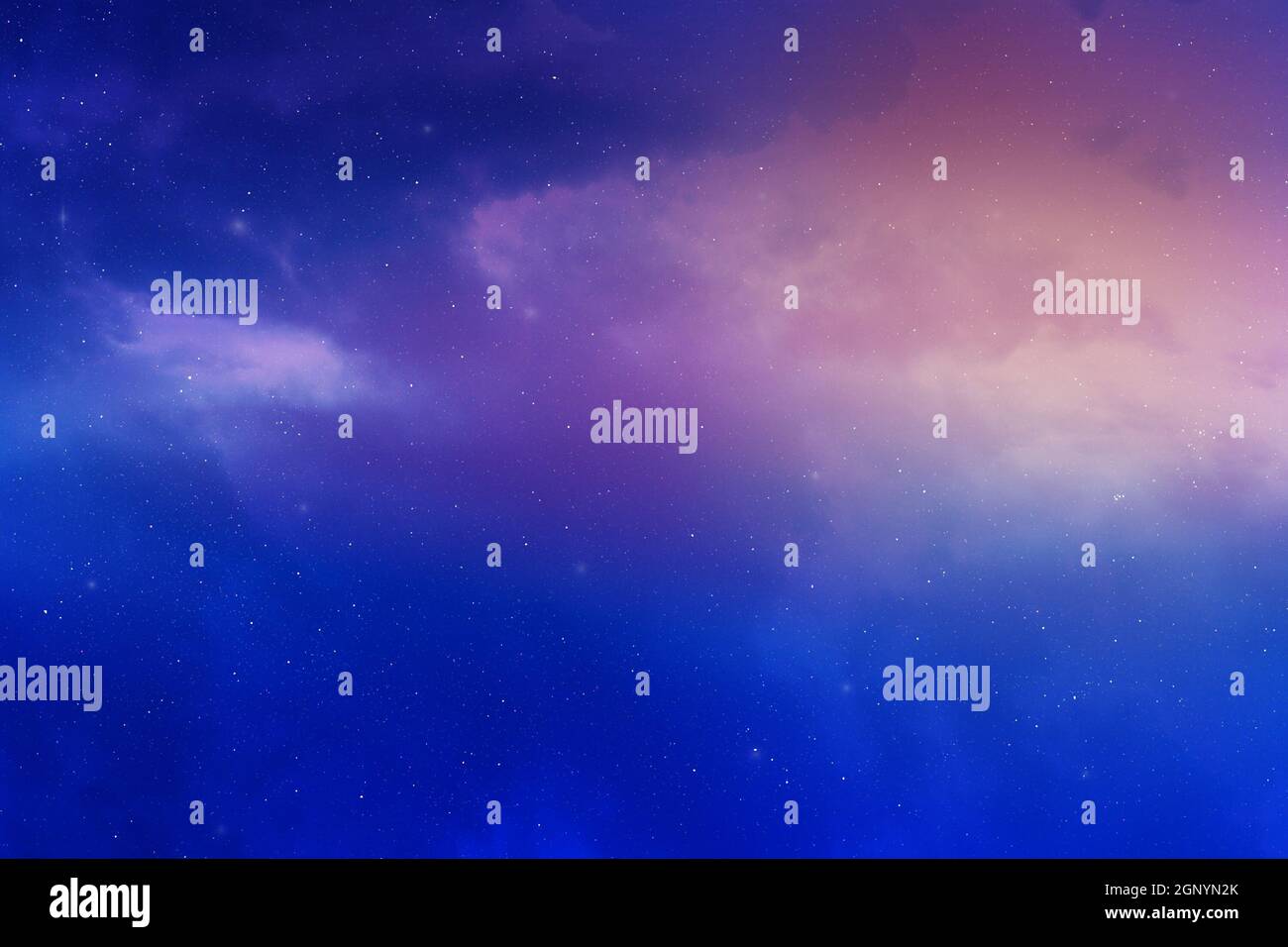 a Space Background texture color lights Stock Photo - Alamy