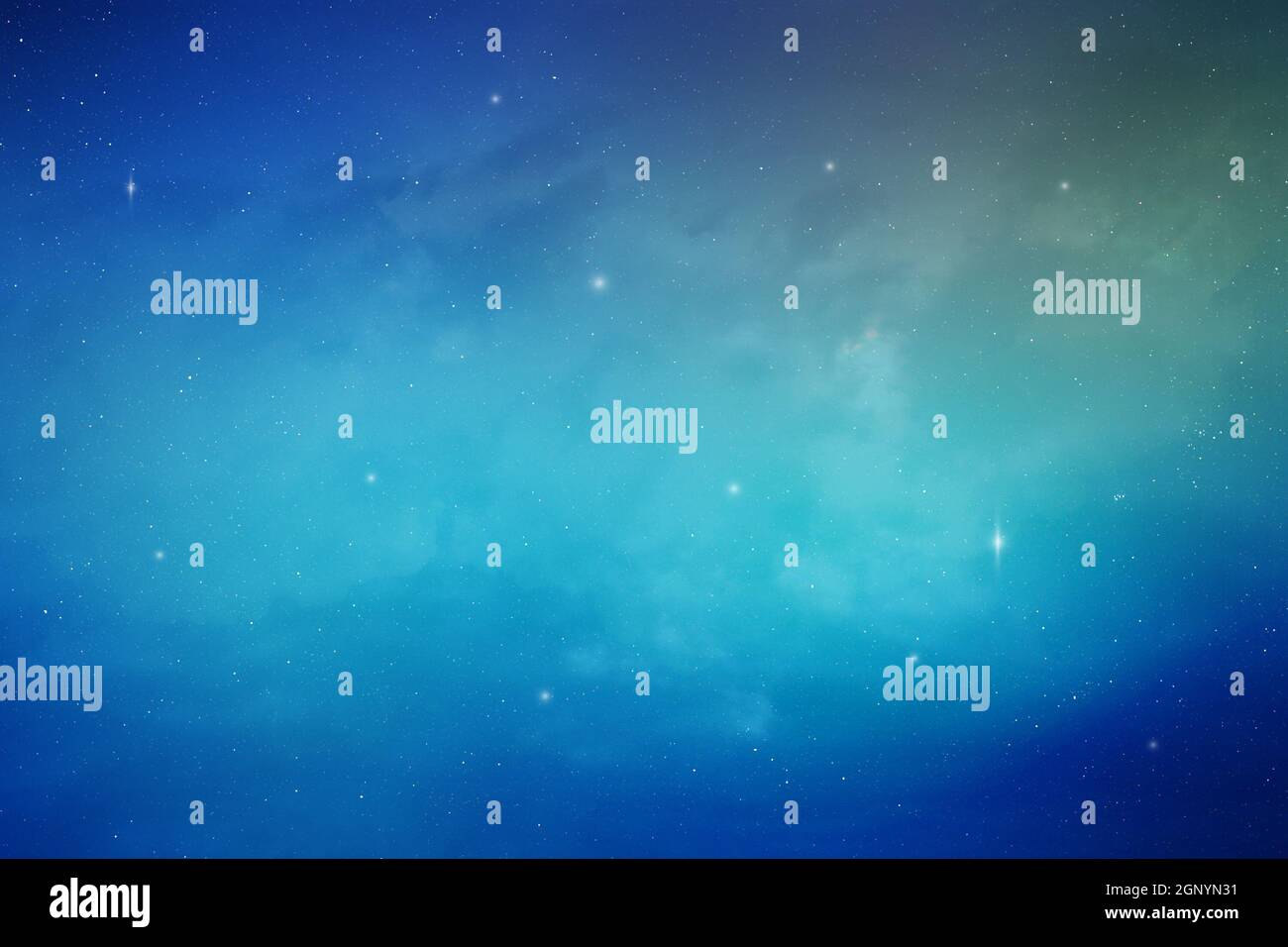 a Space Background texture color lights Stock Photo - Alamy