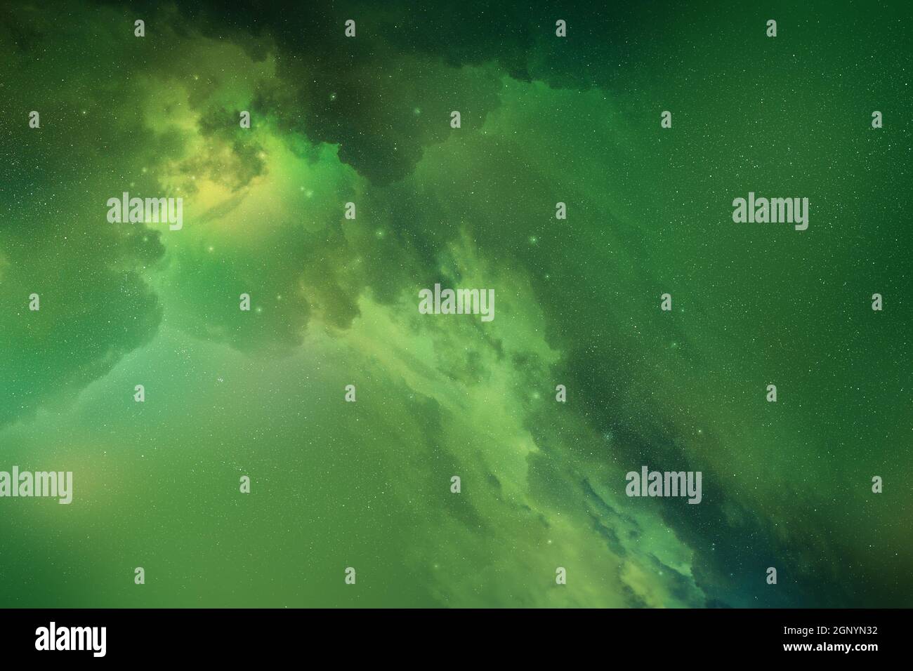 a Space Background texture color lights Stock Photo - Alamy