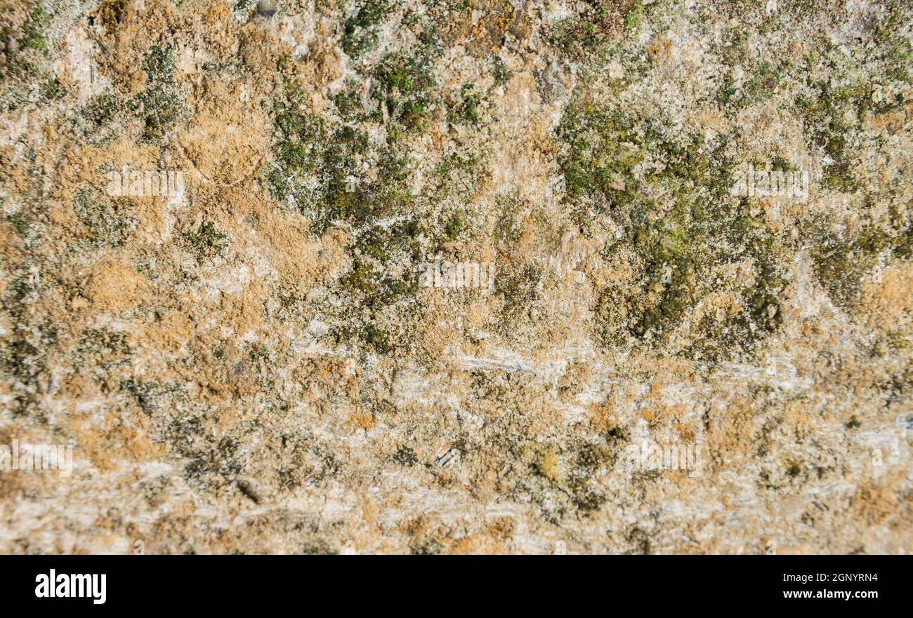 Real material texture for your background Stock Photo - Alamy