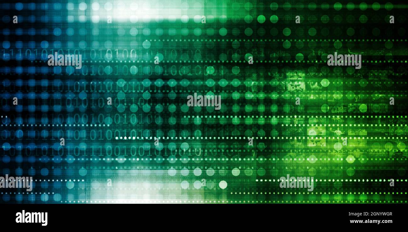 Advanced warning system hi-res stock photography and images - Alamy