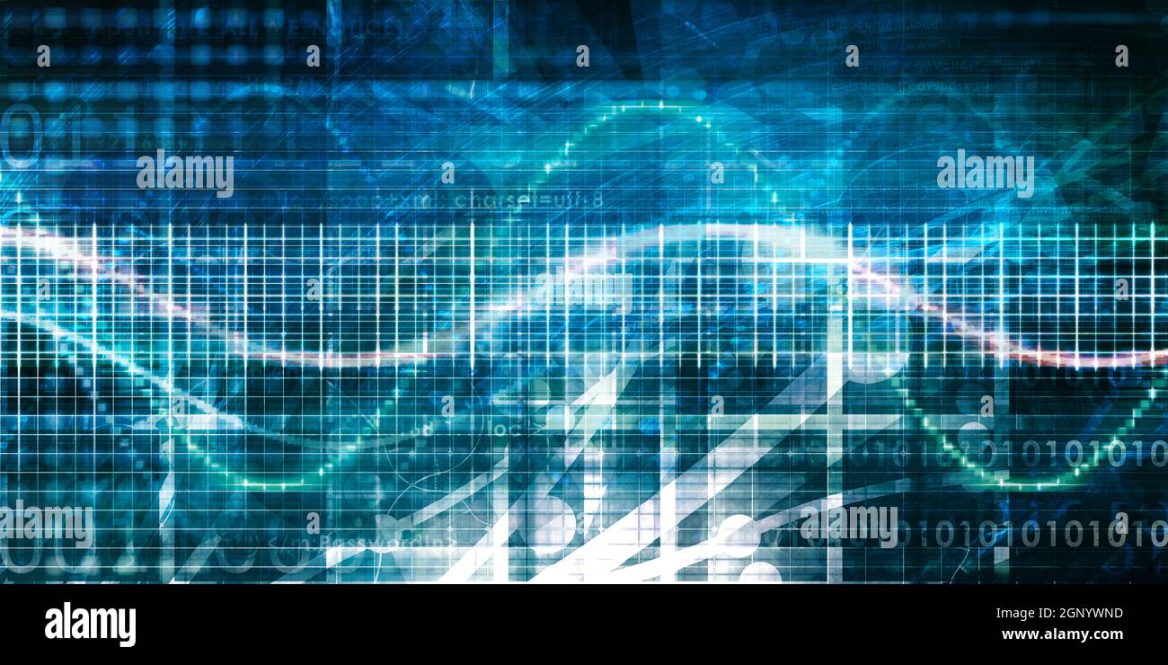 Prognosis diagnosis hi-res stock photography and images - Alamy