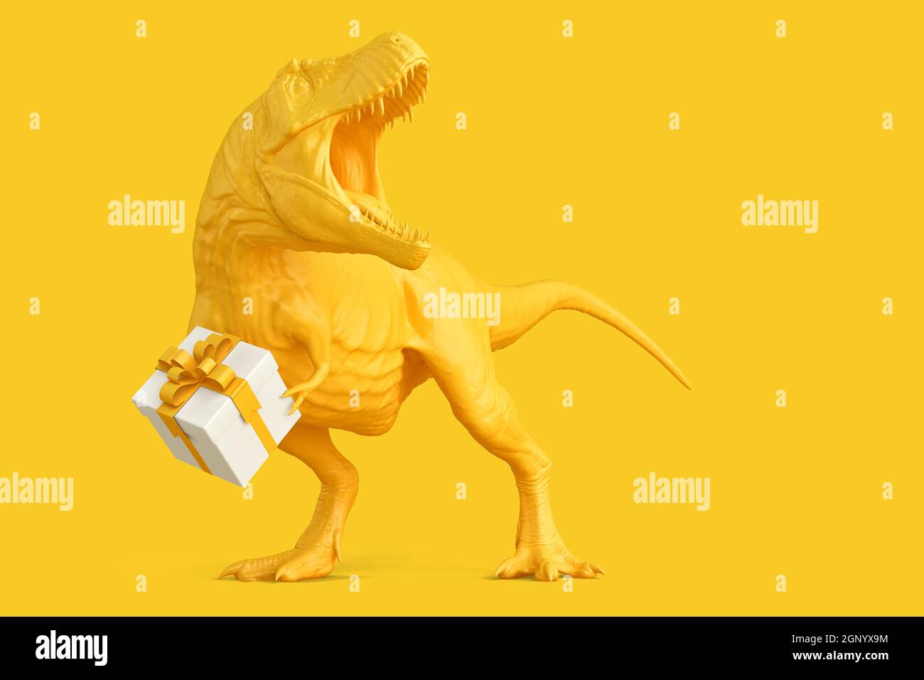 Rex box hi-res stock photography and images - Alamy