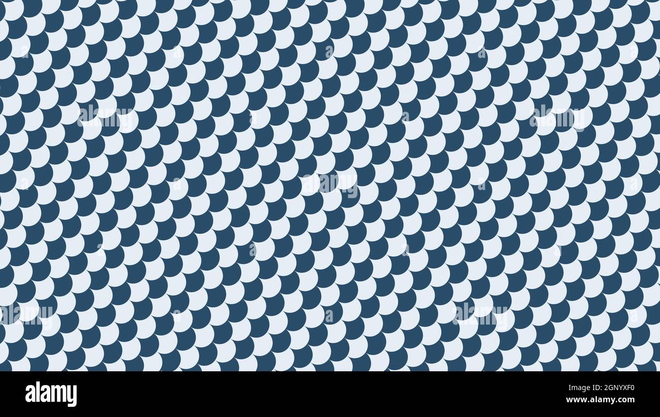 Abstract seamless pattern , Chinese pattern background, Chinese ...