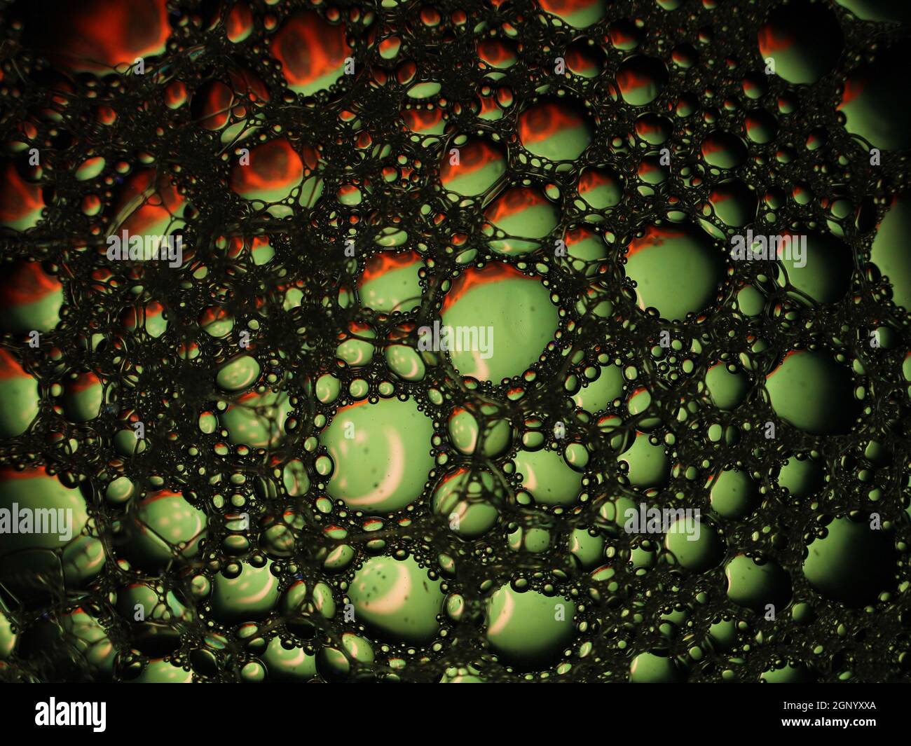 Flag country abstract symbol background nation shield banner Stock ...