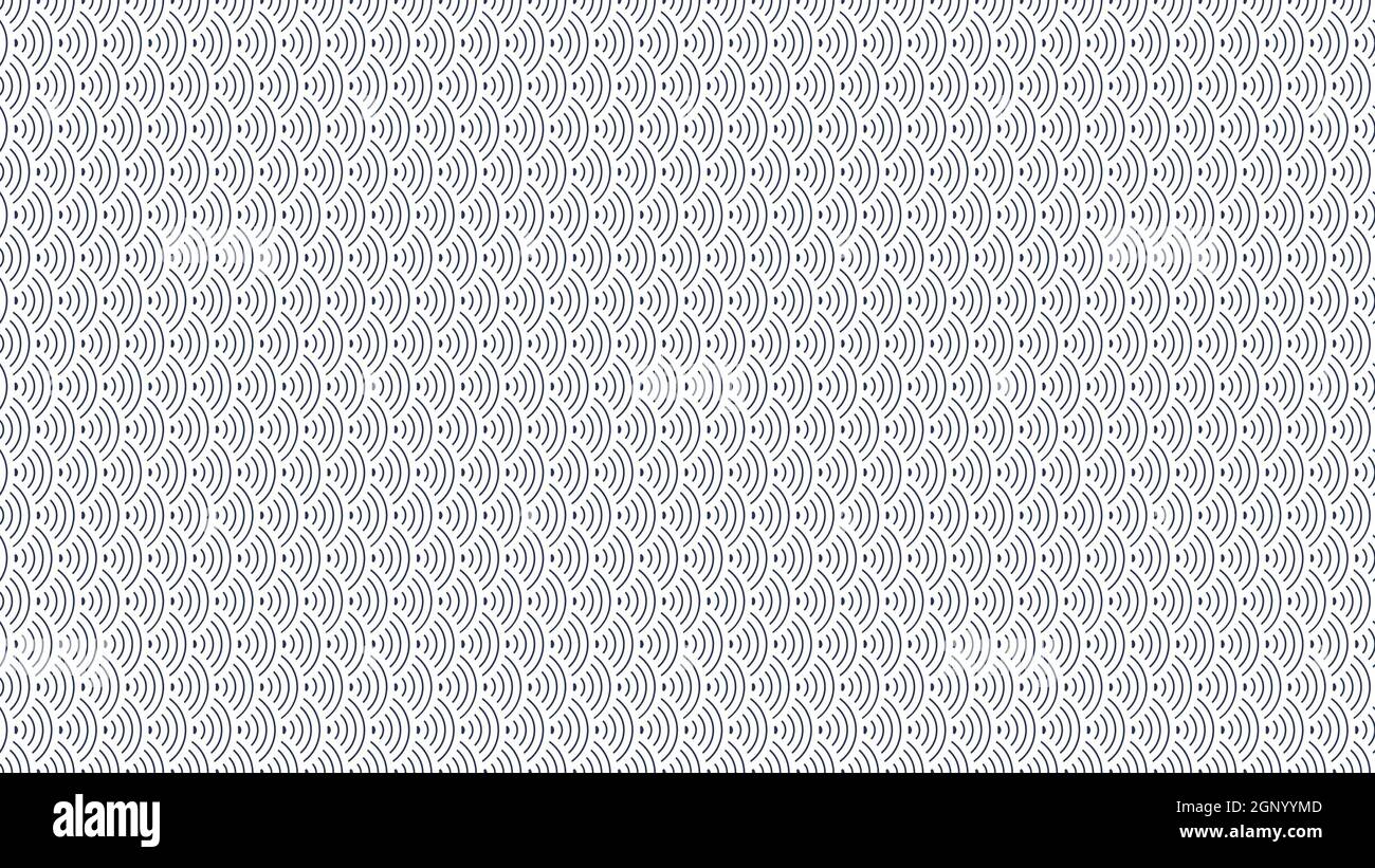 Abstract seamless pattern , Chinese pattern background, Chinese ...