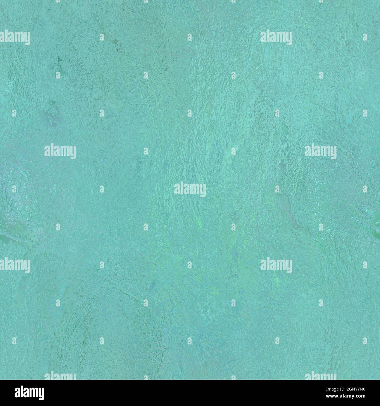 Beautiful abstract texture of colored surface of old glass as ...