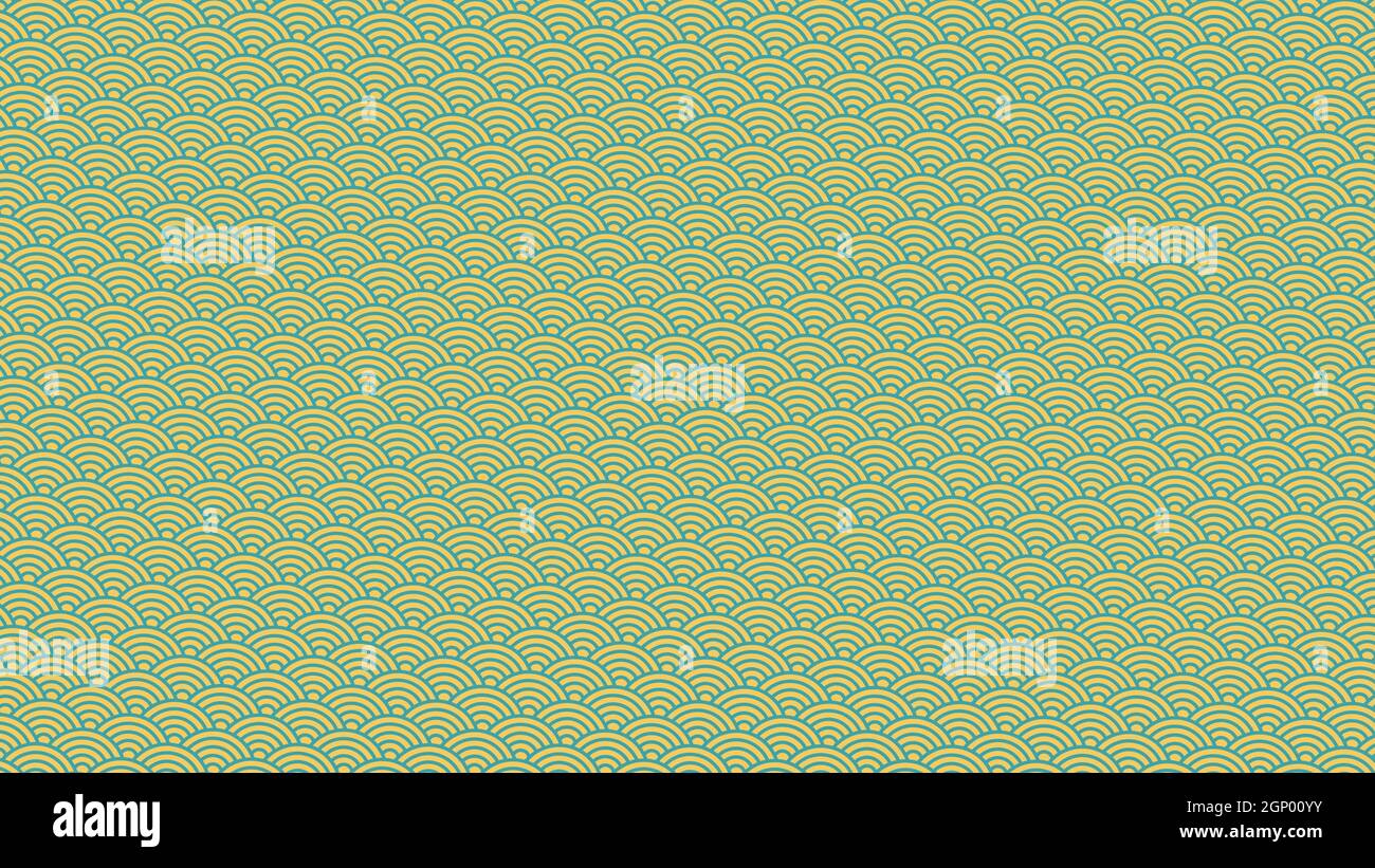 Abstract seamless pattern , Chinese pattern background, Chinese ...