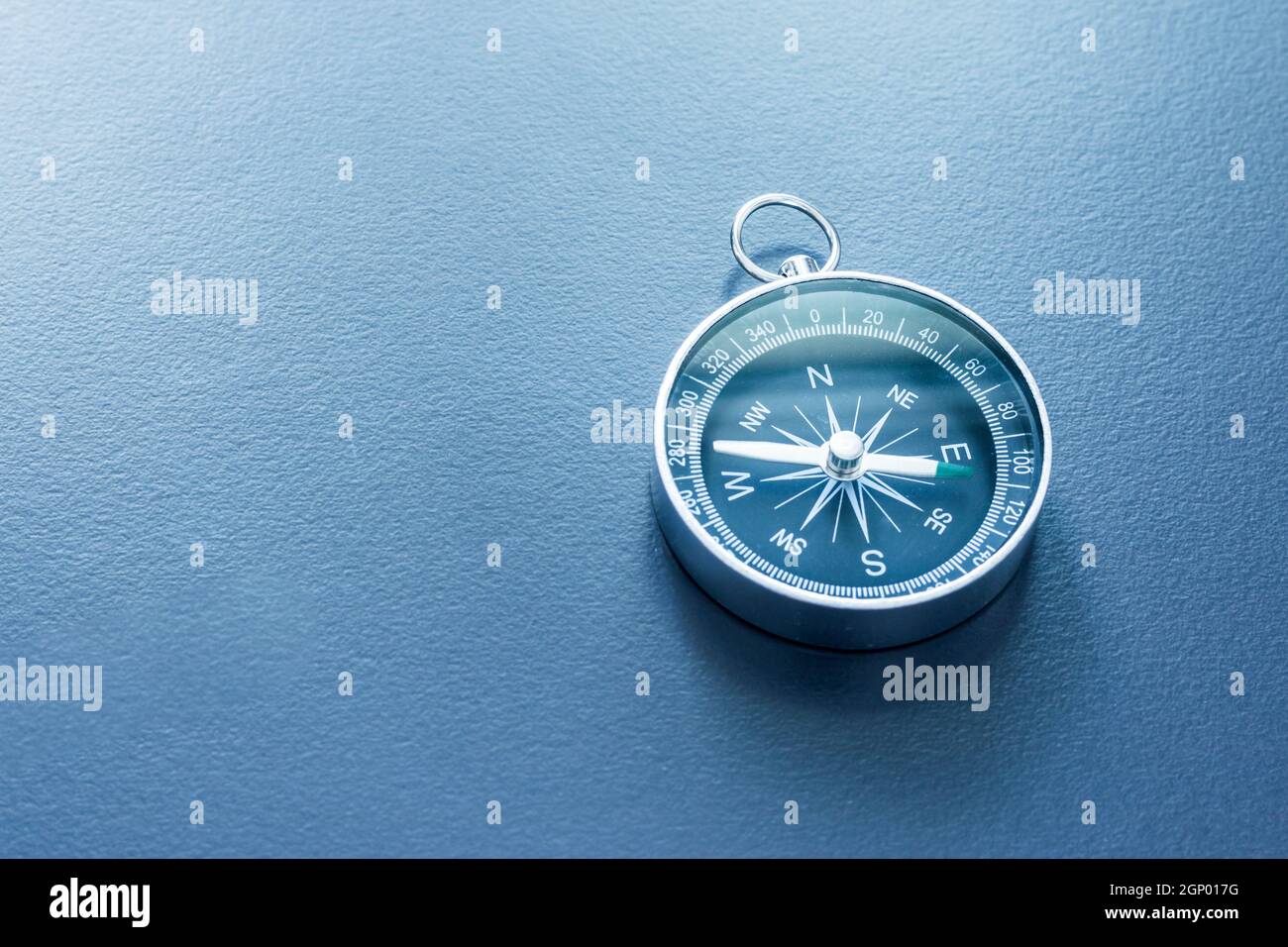 Analytics innovation concept close hi-res stock photography and images ...