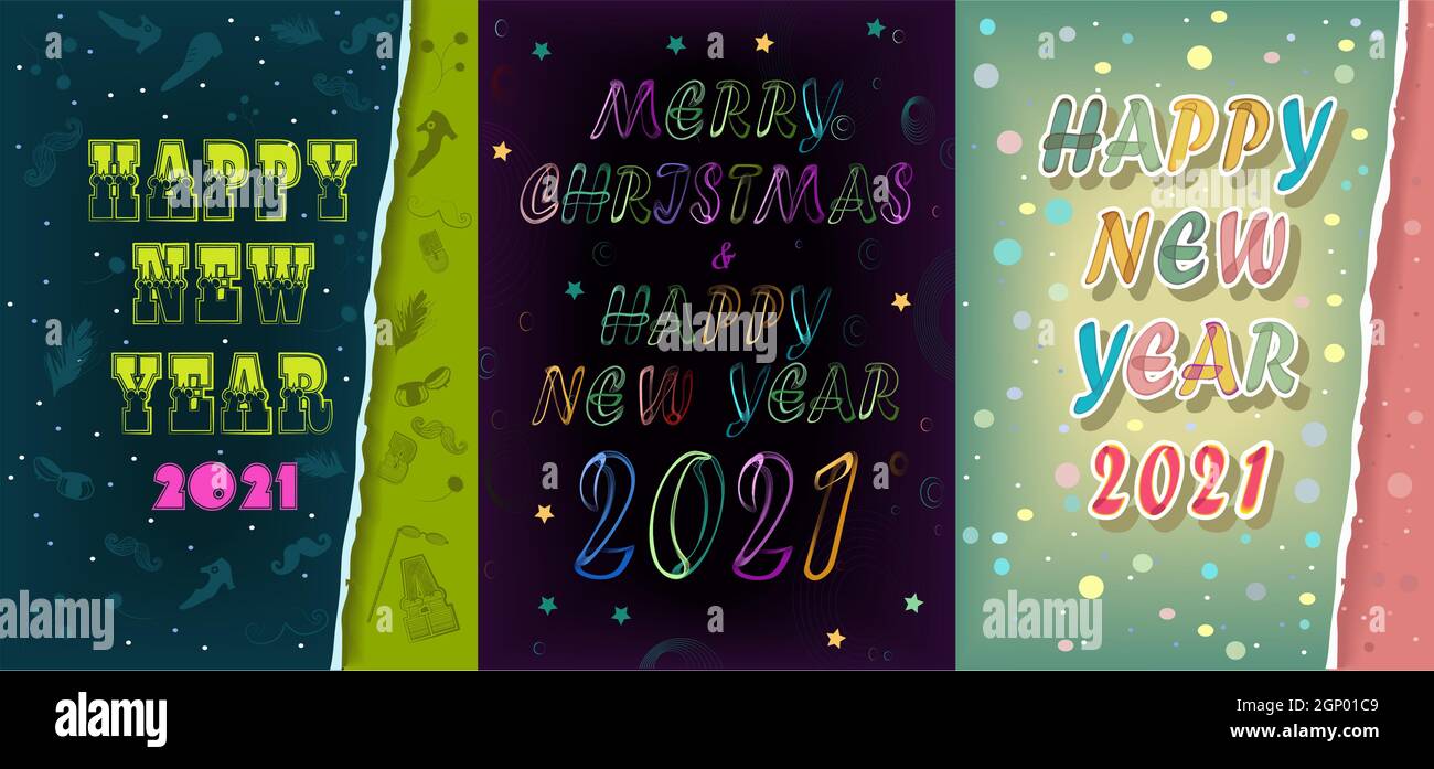 21 new Stock Vector Images - Alamy